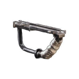 ARC Raiders Loot Database | Items, Salvage, Crafting, Quests, Projects ...